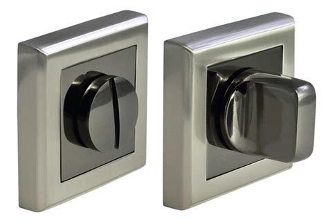 Завертка Morelli, Цинк, Алюминий купить по выгодной цене в интернет ...