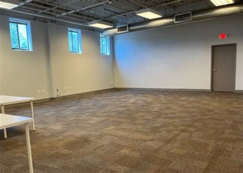 Array Of Engineers On Linkedin Expandingpossibilities