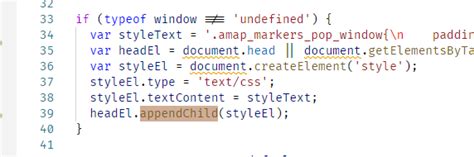 不支持electron Issue ElemeFE react amap GitHub