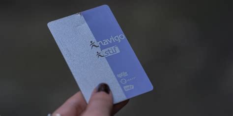 Le Prix Du Pass Navigo Pourrait Augmenter En 2023 La Gazette En Yvelines