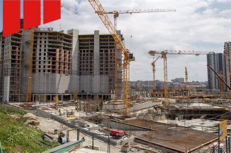 Project Management Methodologies Choosing The Right Approach For Construction Dg Jones And Partners