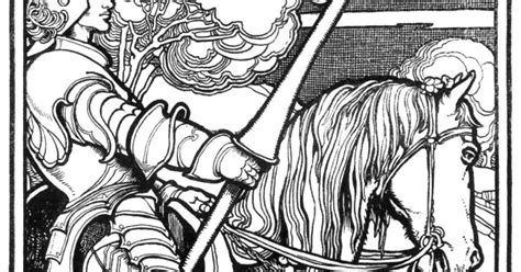 Позакласне читання Е По Ельдорадо Презентація Зарубіжна література