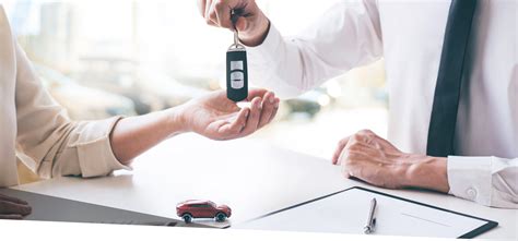 สินเชื่อนิสสัน ลีสซิ่ง Nissan Leasing