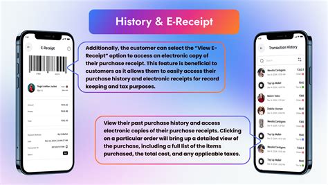 Ecommerce Application UI Kit Ready To Use React Native UI Kit With Source Code By GuildSolution