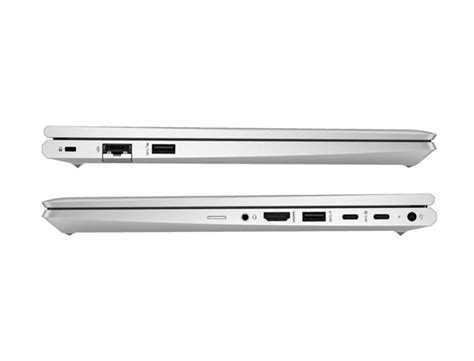 Spesifikasi Dan Harga Hp Probook G Di Malaysia TechNave BM