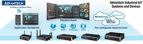 Advantech Vn