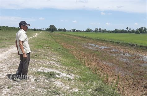 ខេមបូចា ព័ត៌មាន