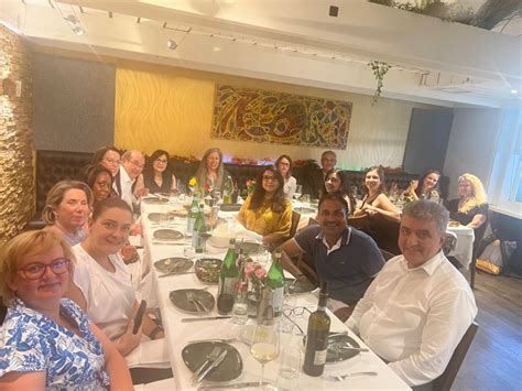 Wfme Meded Amee2024 Medicaleducation Sateesh Arja