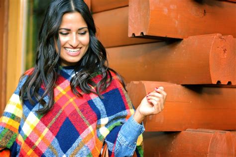 Pictures Of Abby Rode