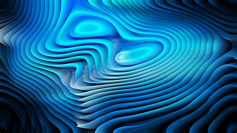 纹路插画图片大全 纹路插画高清图片下载 觅知网