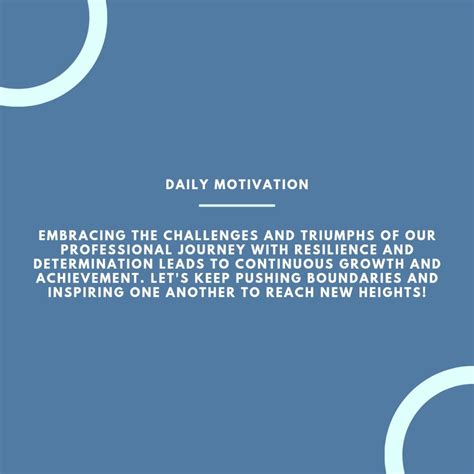 Abhay Pratap Singh On Linkedin Motivation Successmindset Resilience Professionalgrowth