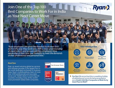 Rishi Srivastava On Linkedin Dataanalysis Dataacquisition Datacoordination