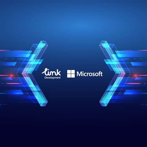 link development on linkedin linkdevelopment servestream ai