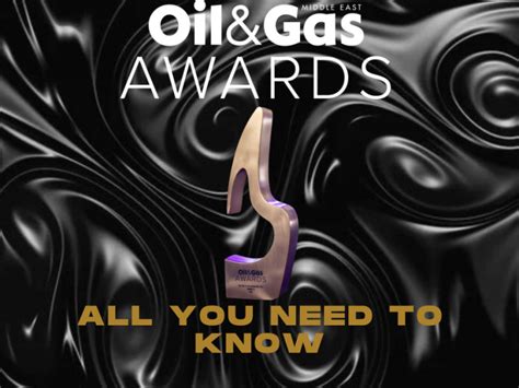 Adnoc Awards Epc Contract For Abu Dhabis Bab And Bu Hasa Oilfields Oil And Gas Middle East