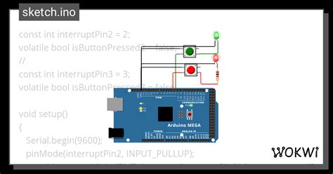 Wokwi Online Esp32 Stm32 Arduino Simulator