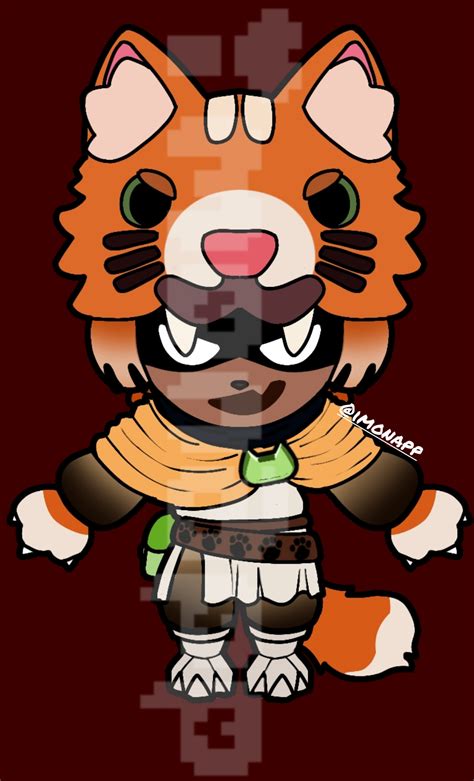 Help Nita Skin Concept R Brawlstars
