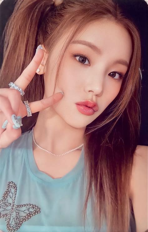 Pin By Abby Whiting On Itzy Kill My Doubt In 2024 Itzy Mr Vampire