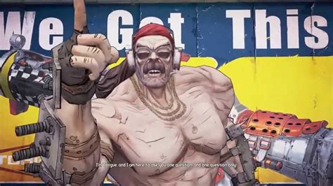 Borderlands 2 Explosions Youtube