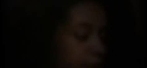 See Jaye Griffiths Nude For Free Mr Skin