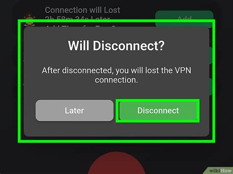 How To Fix “something Went Wrong” On Youtube Desktop Mobile