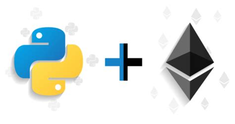Make Your First Dapp In Python Bryan Downing Medium