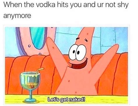 Evil Patrick On Tumblr