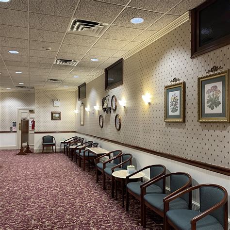 Ortiz Funeral Home Castle Hill Bronx Ny Home Alqu