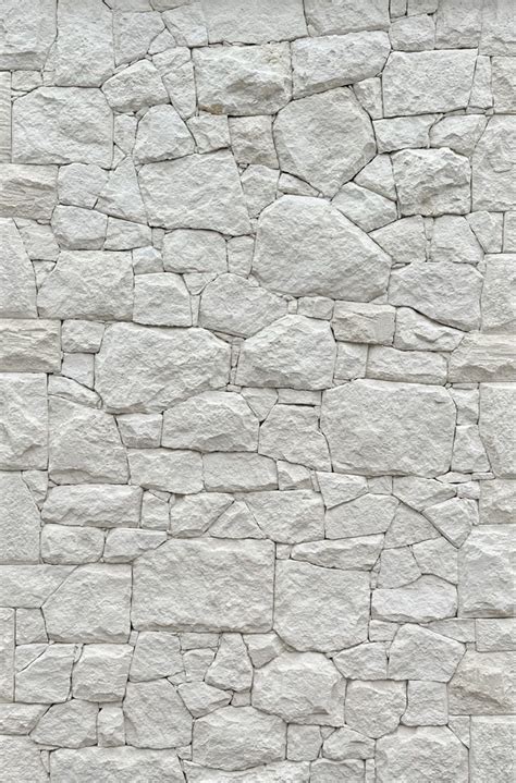 Shell Limestone Tuscan Rubble Cladding For Walls Stone Cladding Texture Stone Texture Wall