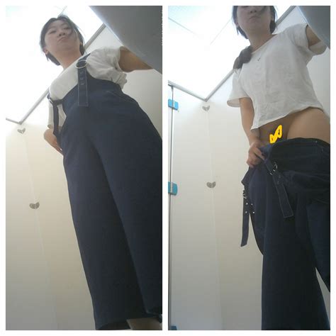 Gcbt