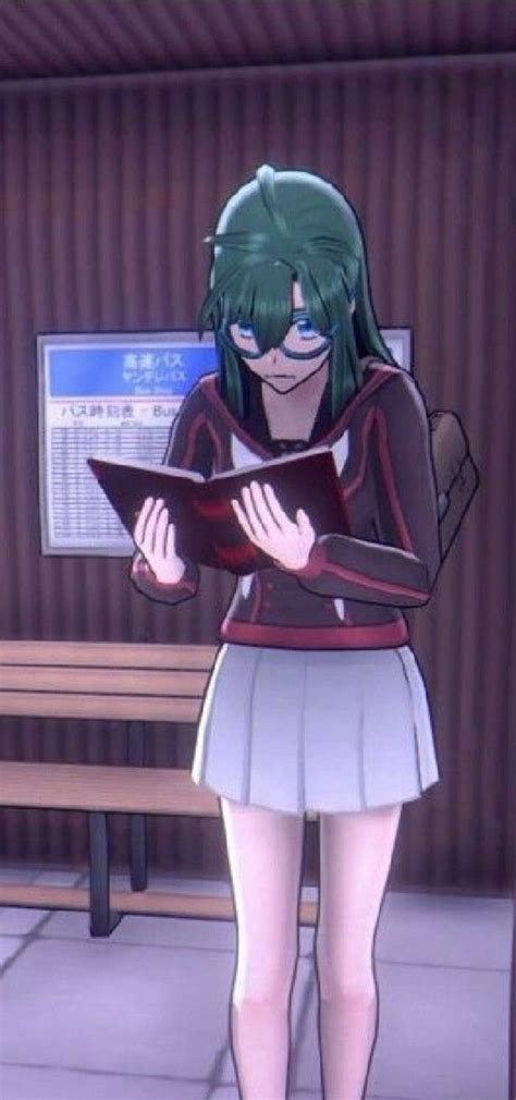 ♡alicka♡ Студенческий совет