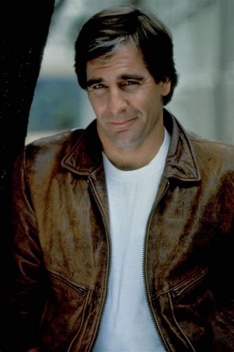 Pin By Rachel Carr On Scott Bakula American Actors Celebrities Male
