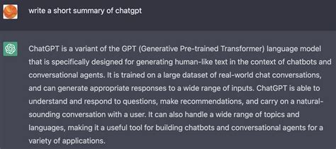 How Do You Know If A Text Is Ai Generated Scientist Factory