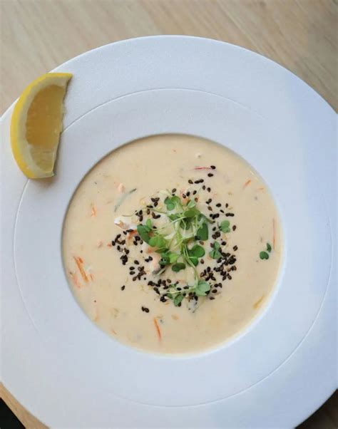 Microgreens Benefits And Nutrients