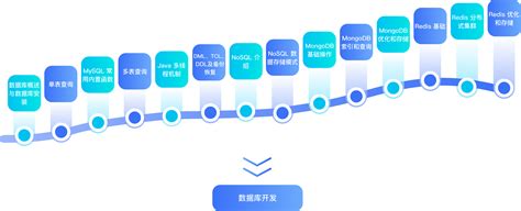 蓝桥云课