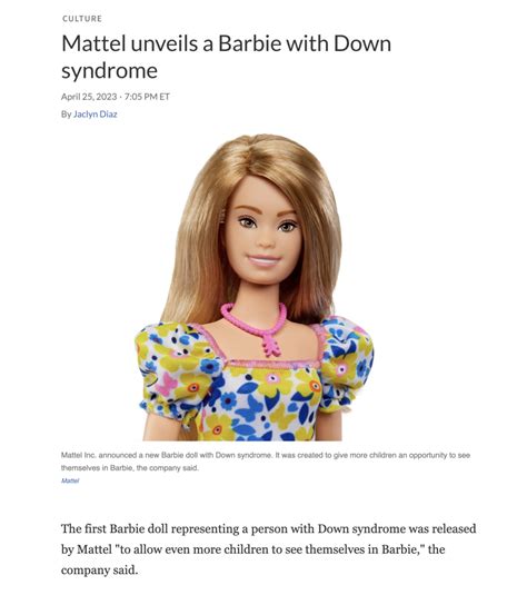 Real Barbie And Ken Hate Each Other