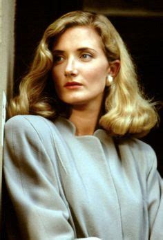 Natasha Richardson 101 Dalmatians