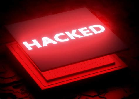 Un vrai caméléon le malware Android invisible qui trompe vos systèmes