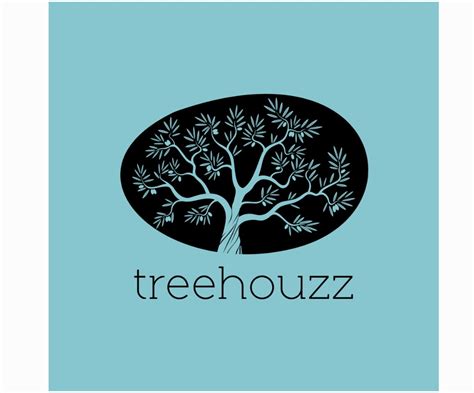 What Is Clip Art A Brief Explainer Guide