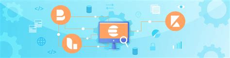 Elasticsearch Uma Introdução à Base De Dados E Ao Elastic Stack Kwan