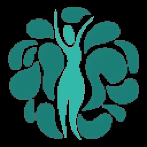 Holistic Wellness And Psychiatry What Is Holistic Wellness—and How It