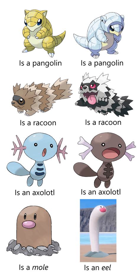 Suppose Gf Wishes To Make A Classic Pokemon Adventure But Clearly Aimed For Adult Fans Whove