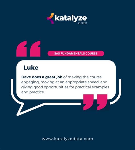 Lindsay Kingston On Linkedin Katalyze Data Formerly Amadeus Software Offer Sas R And Python