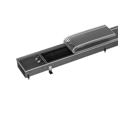 Od01 Underfloor Displacement Diffuser Gerhman