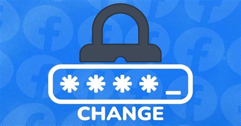 These Are The 20 Passwords You Should Never Use Gearrice