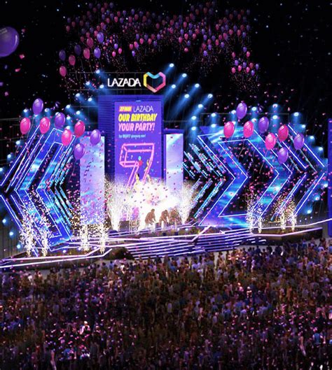 Led Display Arduino Complete Introduction 2025