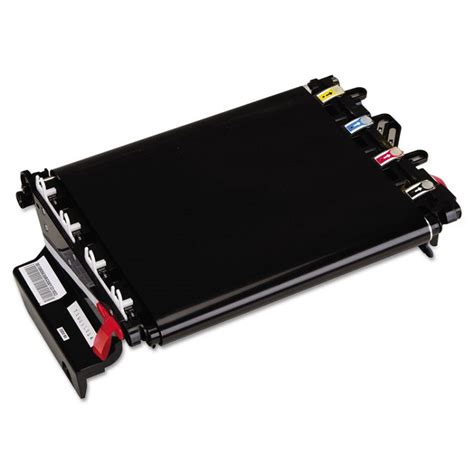 Genuine Lexmark Transfer Belt Maintenance Kit K Prints X X X