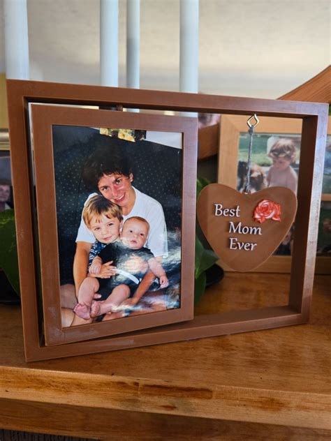 Mothers Day Collection Makerworld Download Free 3d Models