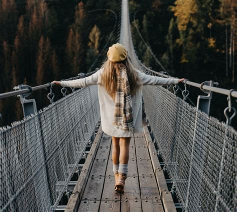 10 неща за които никога не е късно Venera Bg