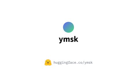 Ymsk Natsuki Yamasaki