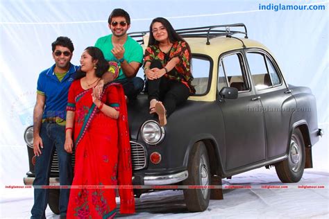 72 Model Movie Hd Photos Images Pics Stills And Picture 243743